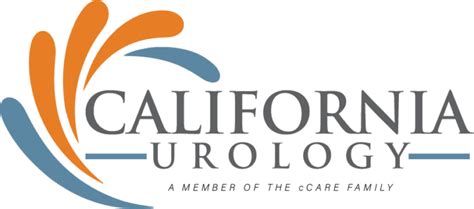Our Team California Urology