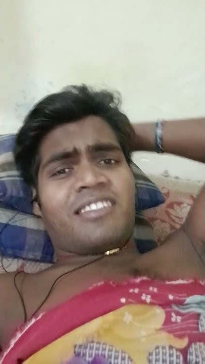 Set Alarm Clock Youtube