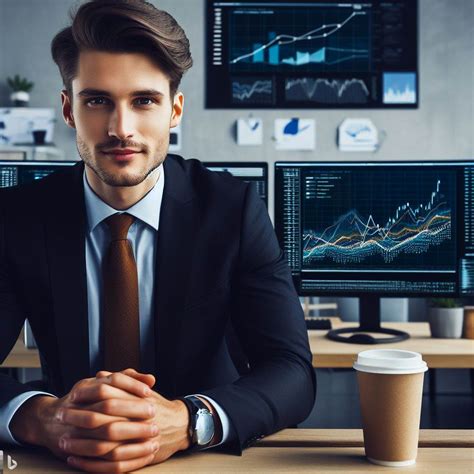 Business Analyst Vs Data Analyst Differences In The Us