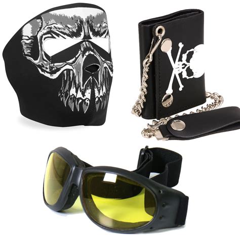 Mens Motorcycle Gear Milwaukee Motorcycle Clothing Co