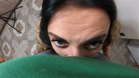 Cheating Wife Compilation Blow Jobs Deep Throat Furs And Down