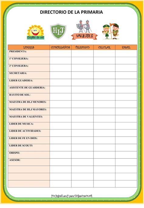 Primarias Actividades Para Primaria Primaria Sud