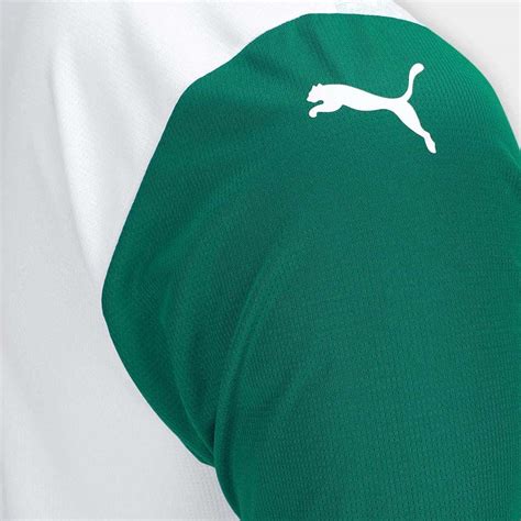Palmeiras 2526 Ii Away Jersey Fan Version Jersylab