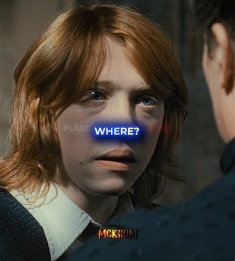 My Waist Harry Potter And The Goblet Of Fire Edit Yule Ball