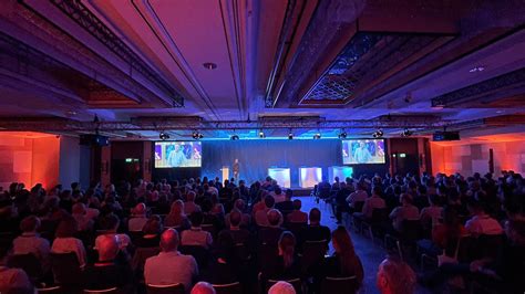 Esri European Developer Summit 2022 Con Terra