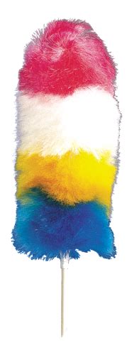 Tolco Polywool Duster 24 280124