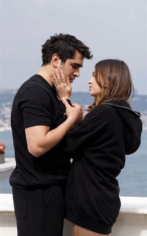 Xxxena Videos Hot Movies Sex Desi Porn استمتع بأفلام سكس السودان جديد