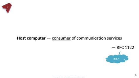 Networking Fundamentals Computer Network Basics Ppt