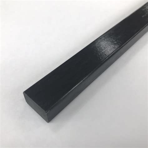 Fpd Cassette Cross Bar Tradekorea