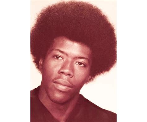 Gregory Green Obituary 2023 Bloomfield Nj The Star Ledger