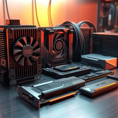 A Step By Step Guide To Upgrading Your Computer Hardware
