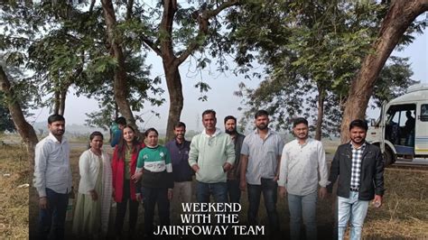 Jai Infoway On Linkedin Jaiinfoway Aibusinessrevolution