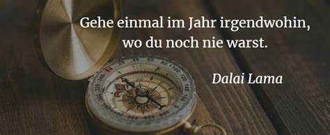Ortsunabhängig arbeiten 7 Tipps von Digitalen Nomaden clocko do