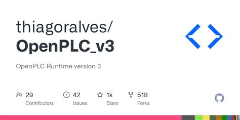 OpenPLC V3 Utils St Optimizer Src St Optimizer Cpp At Master Thiagoralves OpenPLC V3 GitHub