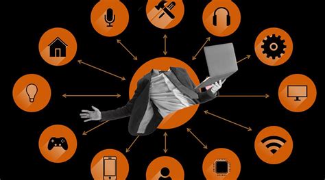 Analytics Insight® On Linkedin Iotdataengineering Internetofthings