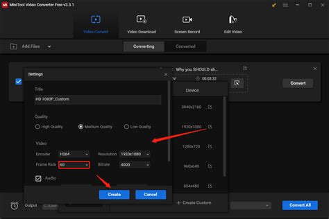 30 Fps Vs 60 Fps For Youtube Which Is Better How To Play