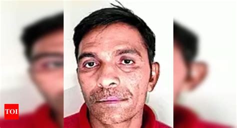 Fake Caste Two Arrested For Producing Fake Caste Certificates