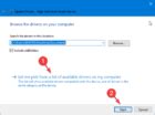 How To Enable Or Disable Loudness Equalization On Windows 10