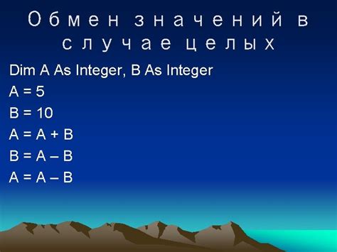 FORTRAN Cobol Algol Lisp BASIC