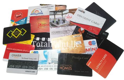 Printing Visitor Passes