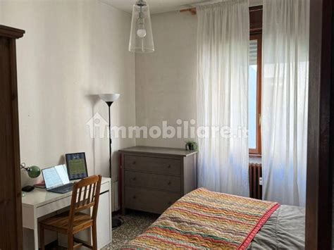 Stanza Singola In Affitto Affittasi Camera Singola Viale Bligny 16