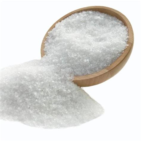 99 Powder Maleic Acid At ₹ 145kg In Boisar Id 2855731331262