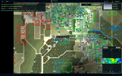 A Couple Of Minor Suggestions Regarding Aar Matrix Games Forums