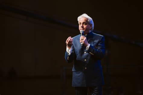 Benny Hinn Need Prayer Today Send Your Requests Now Facebook