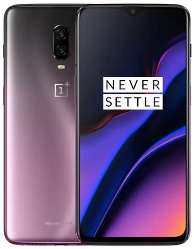 OnePlus T Price In Bangladesh BDStall