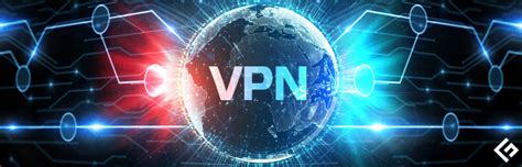 Las 10 Mejores VPN De YouTube Para Desbloquear Restricciones