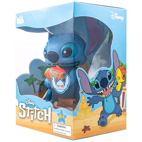 Figurki Z Bajek Disney Anime Kawaii Stacey Sound 14376346354 Sklepy