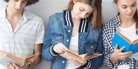 Geen Saldo Een Spannend Boek Over Geldproblemen