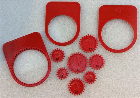 print design tips 3d printing maker forums