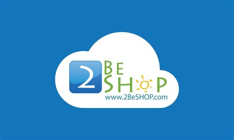 3ds Max โปรแกรมที่นักออกแบบทุกคนไม่ควรพลาด 2beshop Life แหล่งความรู้ It