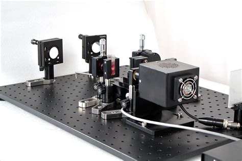What Is Monochromator In Spectrophotometer At Olivia Brewster Blog