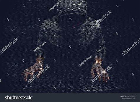 59049 En La Categoría Code Theme De Fotos E Imágenes De Stock Libres De Regalías Shutterstock