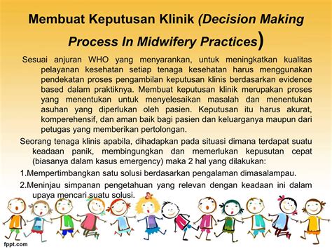 Tugas Kelompok Tiga Problem Solvingpptx