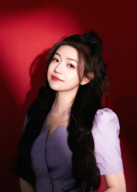 女明星驿站 On Twitter 人妻感觉好棒 9nl5fgn7sd Twitter