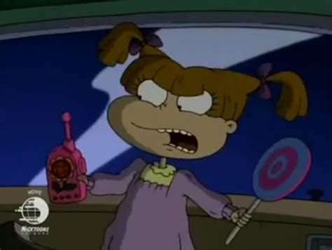 Image Rugrats Runaway Reptar 31png Rugrats Wiki Fandom Powered