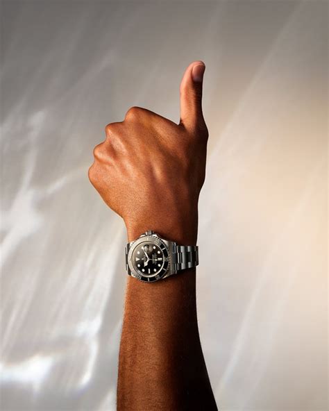 日本rolex勞力士購買新制上路！限購令防掃貨，「這幾款」遊客禁買 Bellatw儂儂