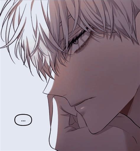 Pin By Jade On 꿈에서 자유로 Yandere Manga Cool Anime Guys Profile Picture