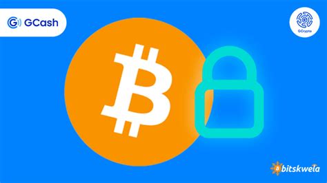 How To Keep Your Crypto Safe Gcash