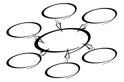 Svg 함께 접촉 협력 병법 무료 Svg 이미지 및 아이콘 Svg Silh