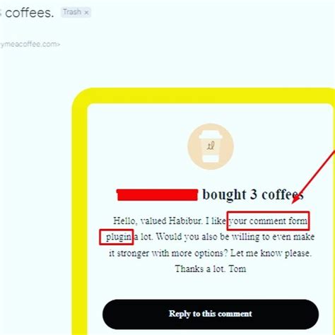 Habibcoder Habibcoder • Instagram Photos And Videos