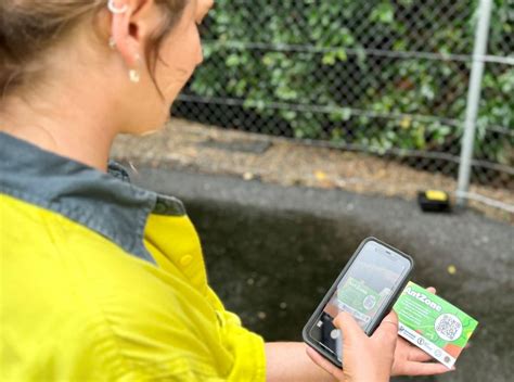 About Us Wet Tropics Management Authority
