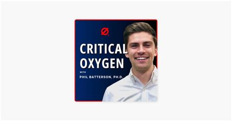 Benedikt Meixner On Linkedin The Physiology Of Lactate And Maximal
