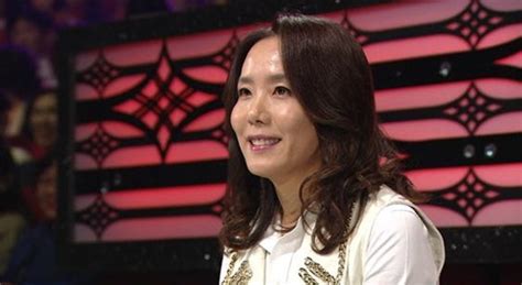 강은경 작사가 2015년 저작권료 작사부문 1위미모까지 서울경제