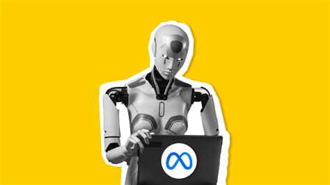 Cómo crear tu propio asistente de IA con AI Studio de Meta