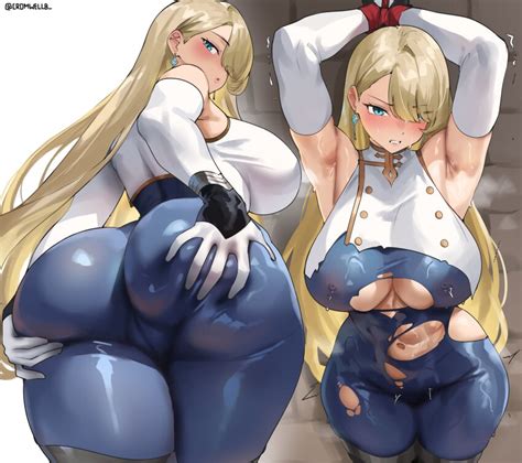 Cromwellb Wilhelmina Brown Dust Brown Dust Series Brown Dust 2