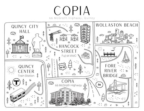 Custom Map For Couples Etsy